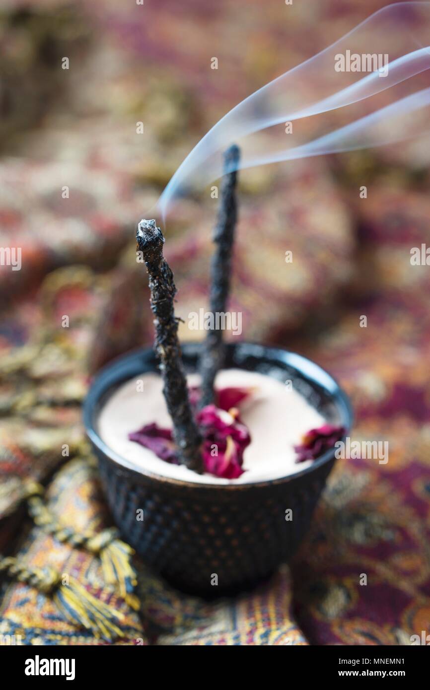 Coal resin hi-res stock photography and images - Alamy