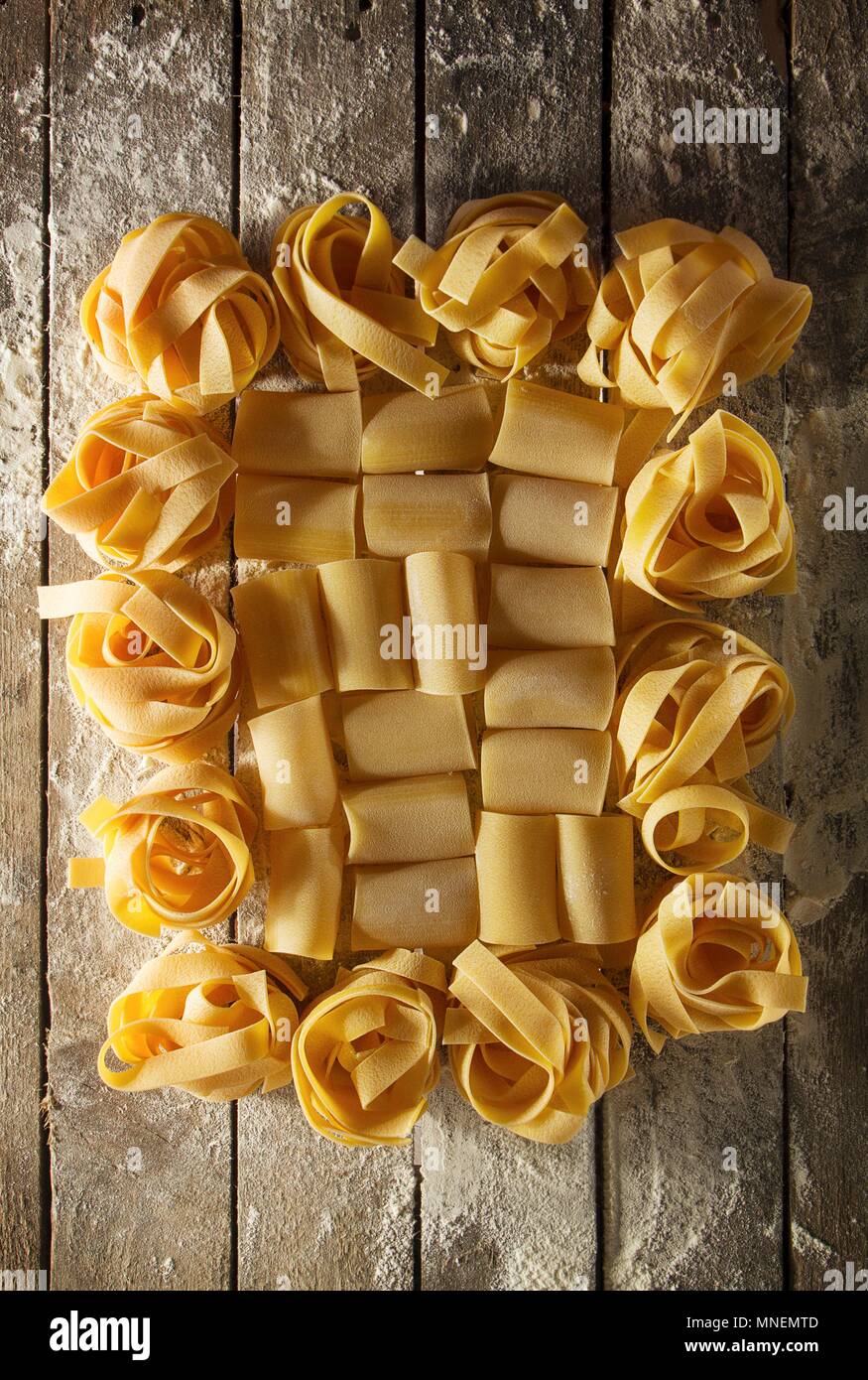 Table top view photos hi-res stock photography and images - Alamy