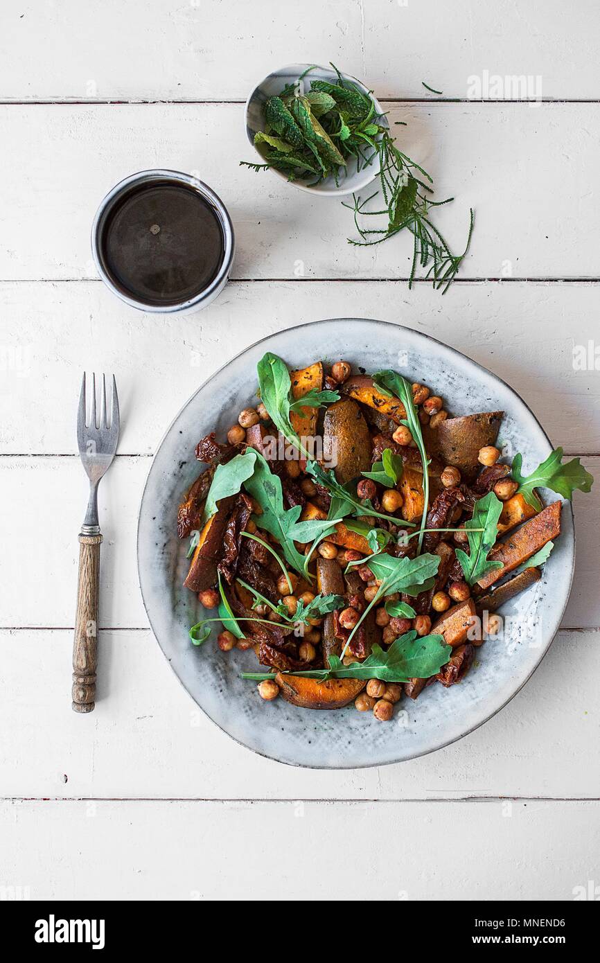 Prepared potato photos hi-res stock photography and images - Alamy