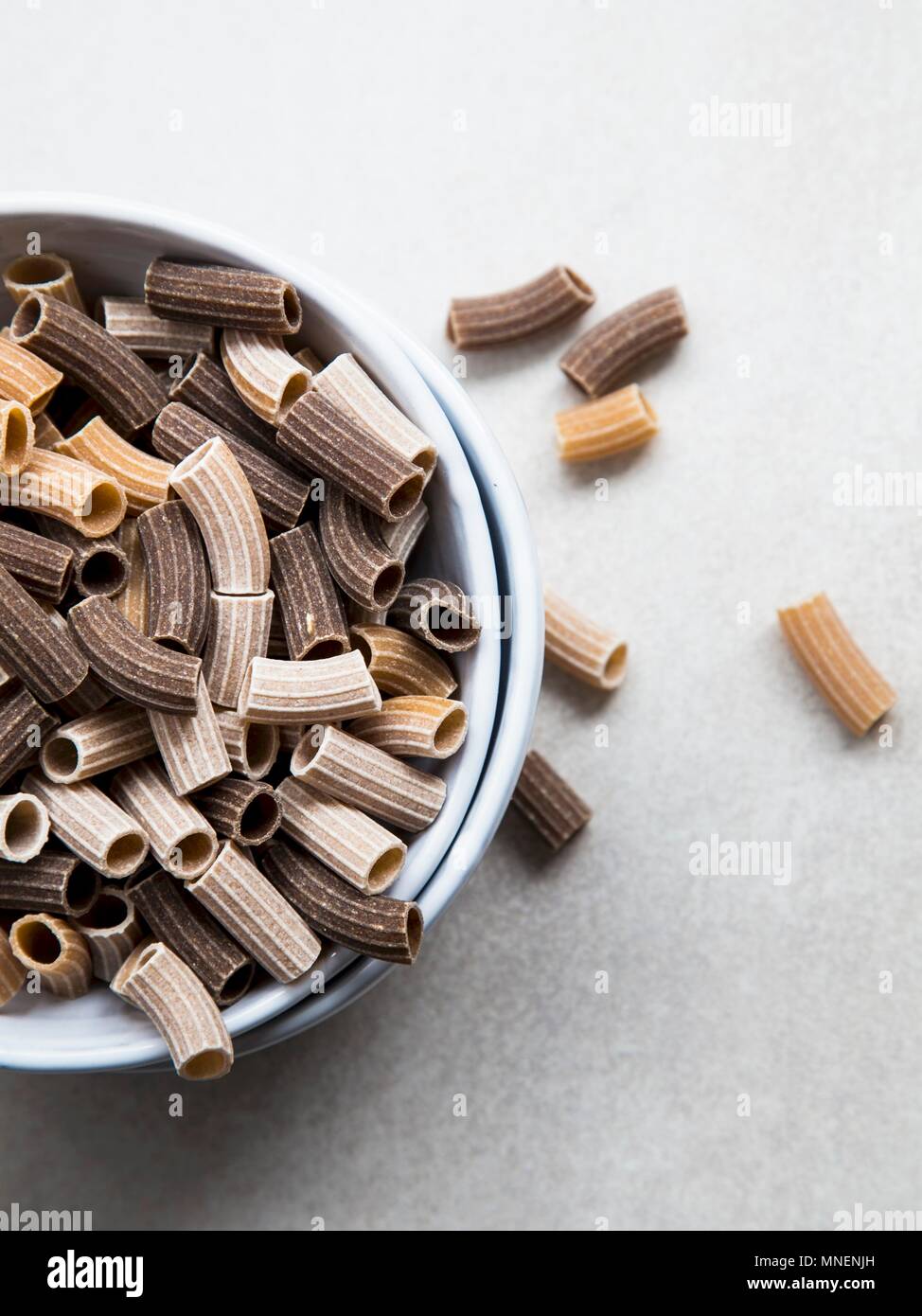 Various variety type types hi-res stock photography and images - Alamy