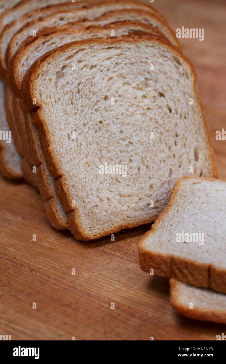 Unhealthy tables hi-res stock photography and images - Alamy