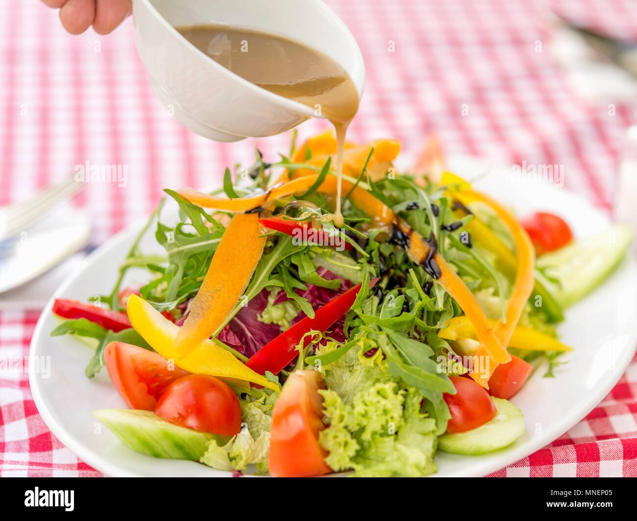 Capsicum type hi-res stock photography and images - Alamy