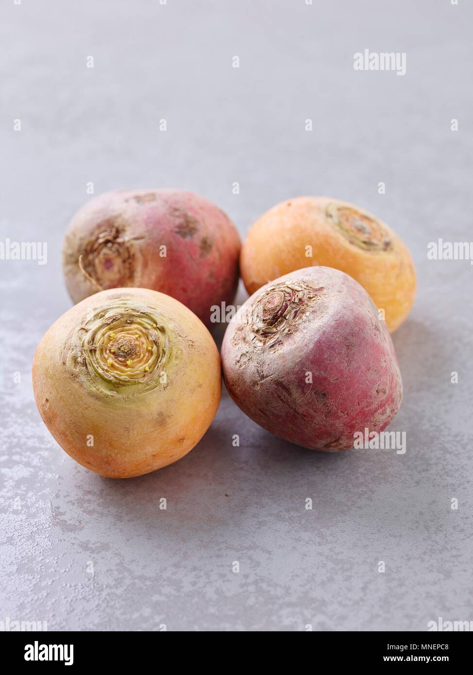 Food colors colours foods hi-res stock photography and images - Alamy