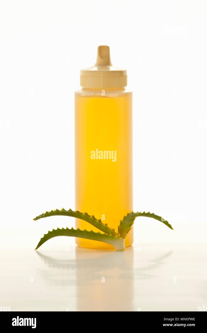 Syrup photos hi-res stock photography and images - Alamy