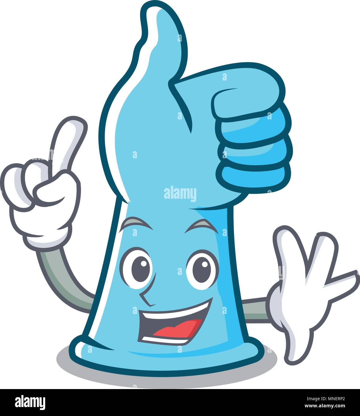 Arm rub Stock Vector Images - Alamy