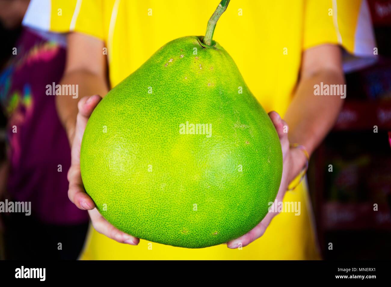 Hand held shots hi-res stock photography and images - Alamy
