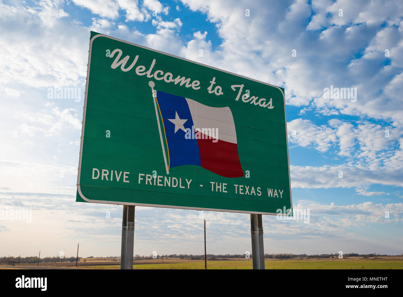Multiple road sign hi-res stock photography and images - Alamy