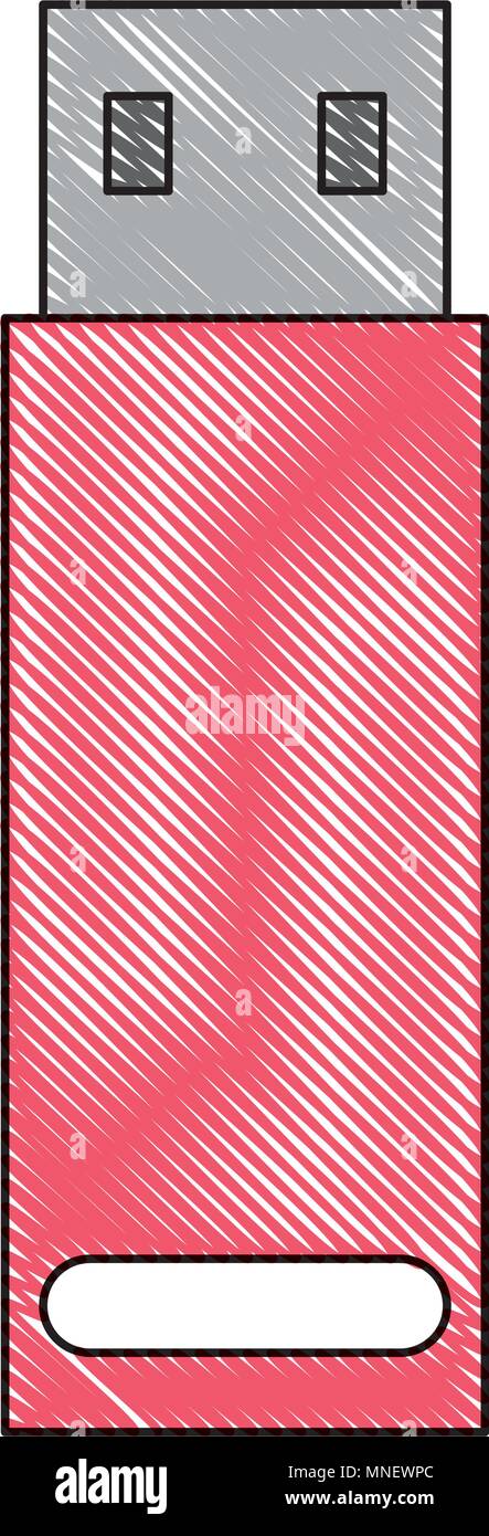 Small data image Stock Vector Images - Alamy