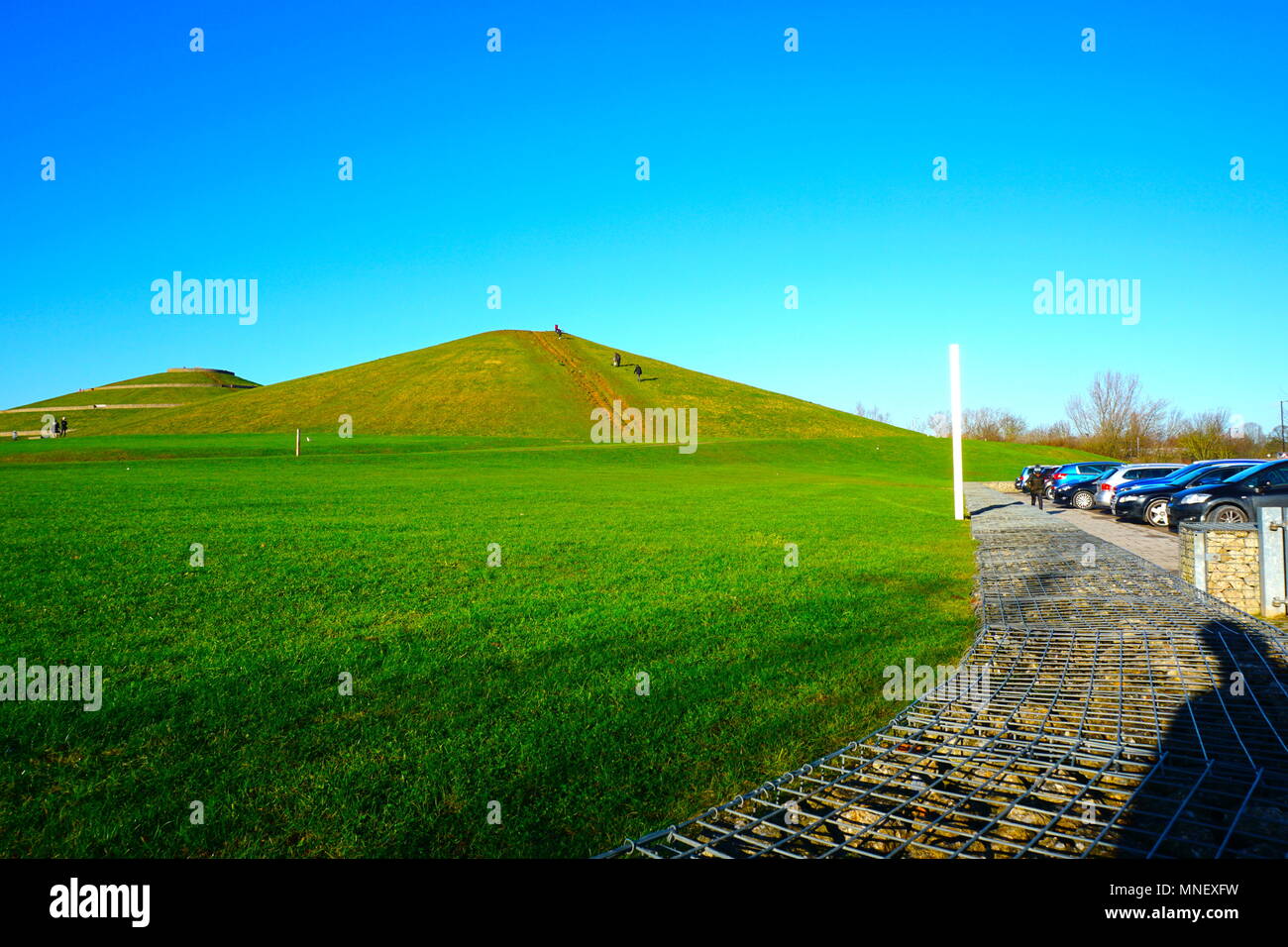 Greenford green hi-res stock photography and images - Alamy