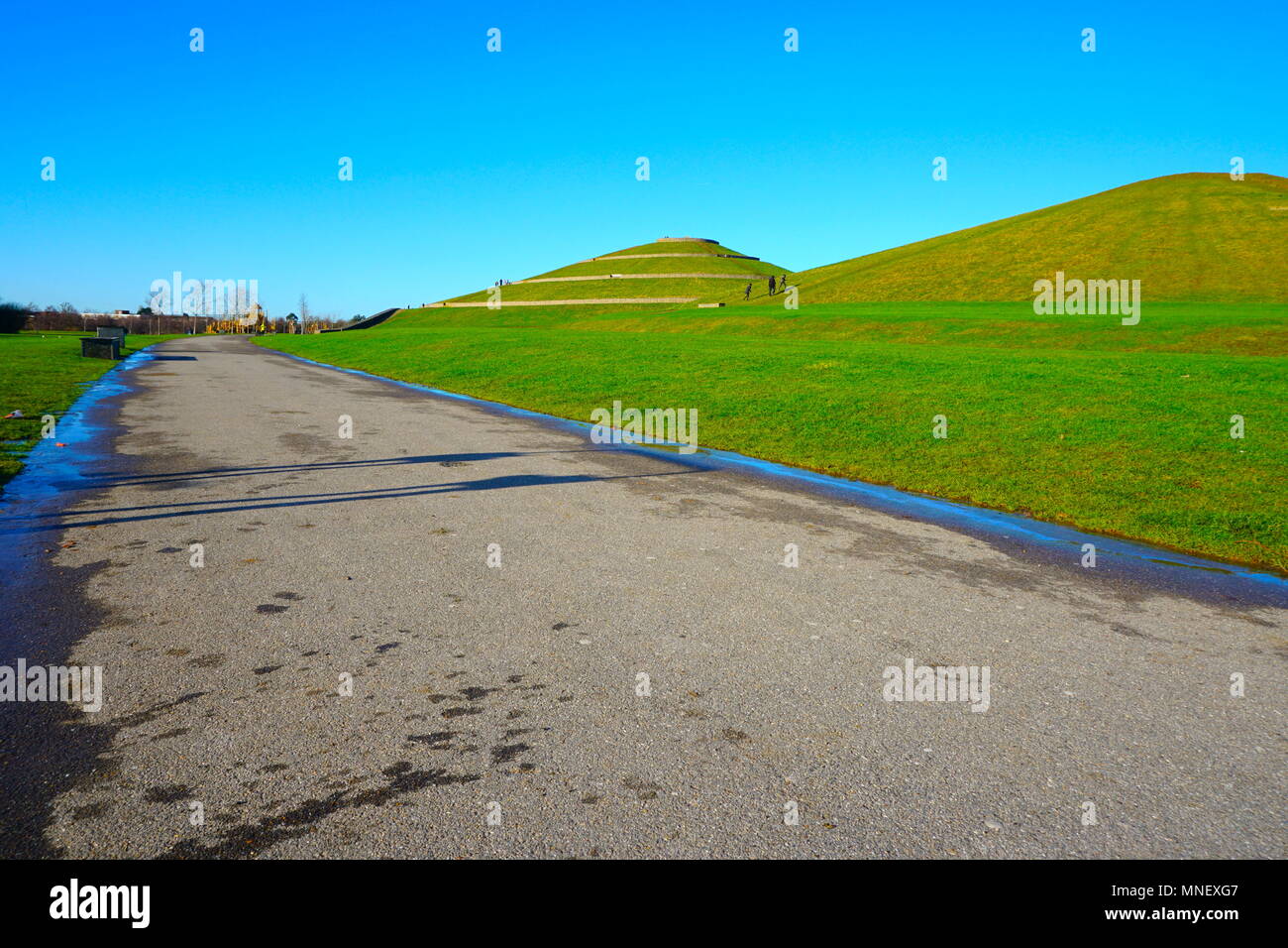Northolt road hi-res stock photography and images - Alamy