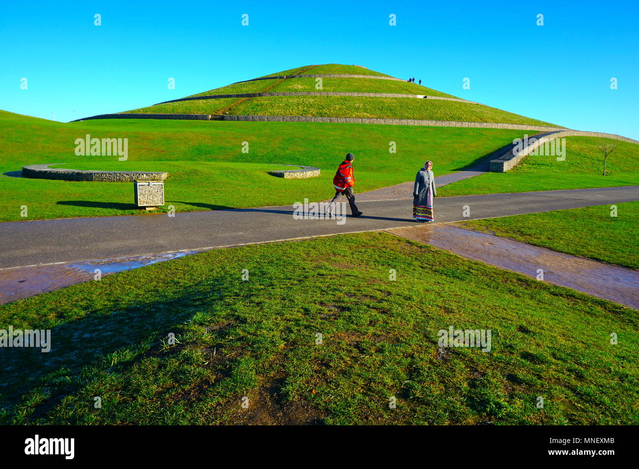 Northolt park hi-res stock photography and images - Alamy