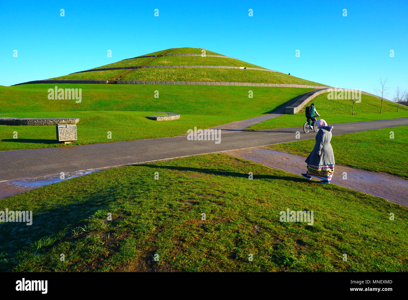 Northolt hi-res stock photography and images - Alamy