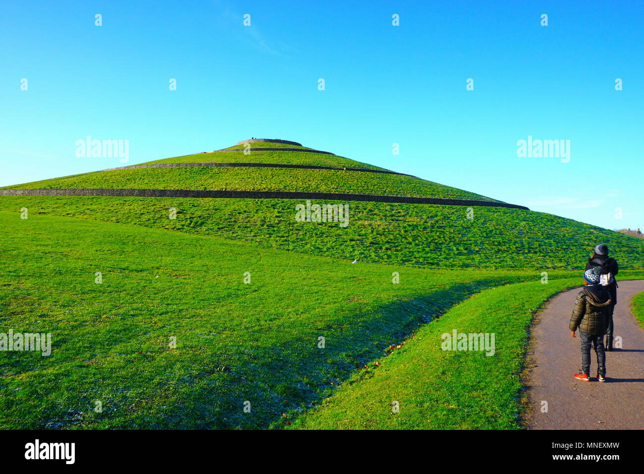 Northolt countryside hi-res stock photography and images - Alamy