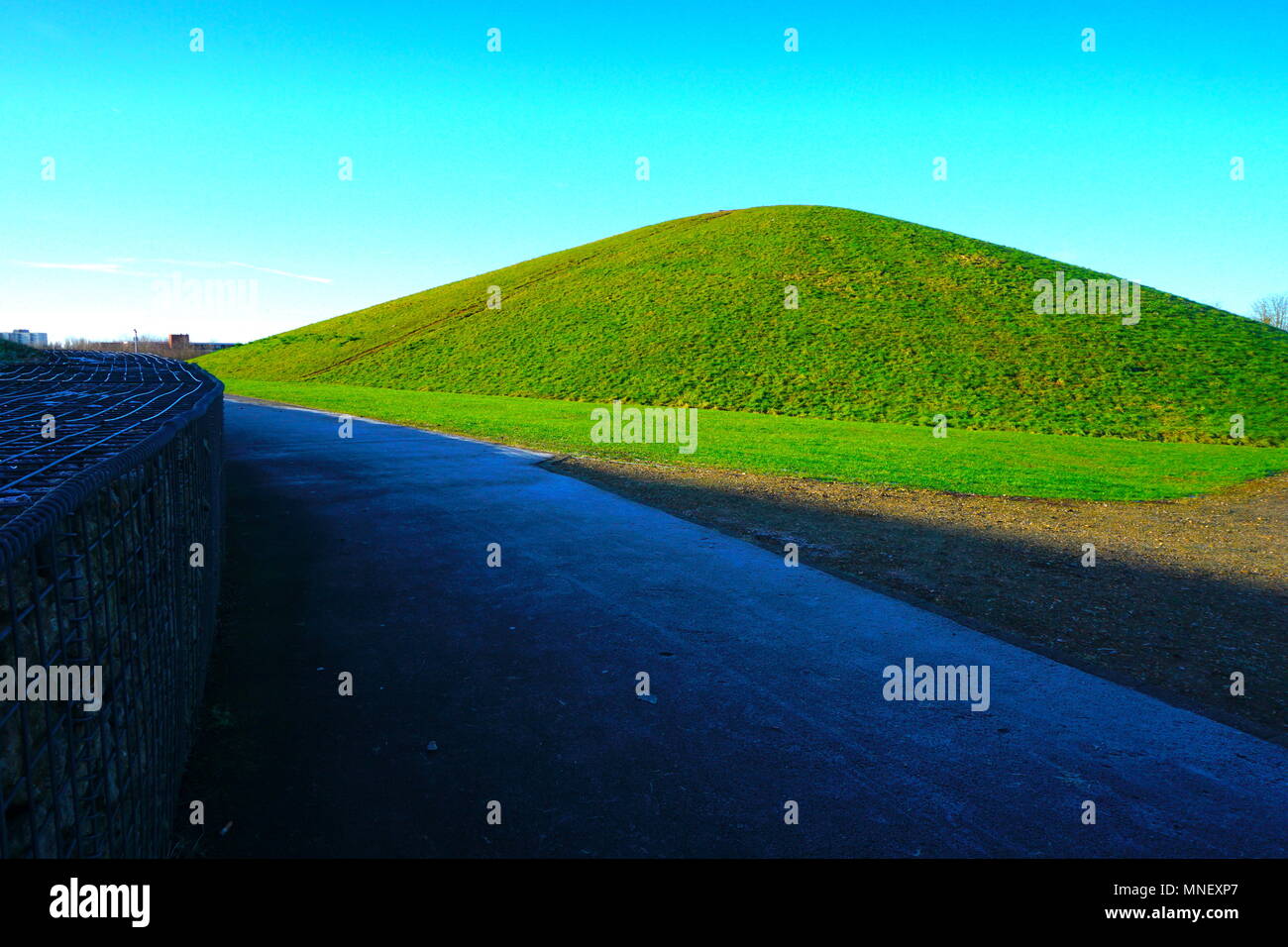 Northolt road hi-res stock photography and images - Alamy