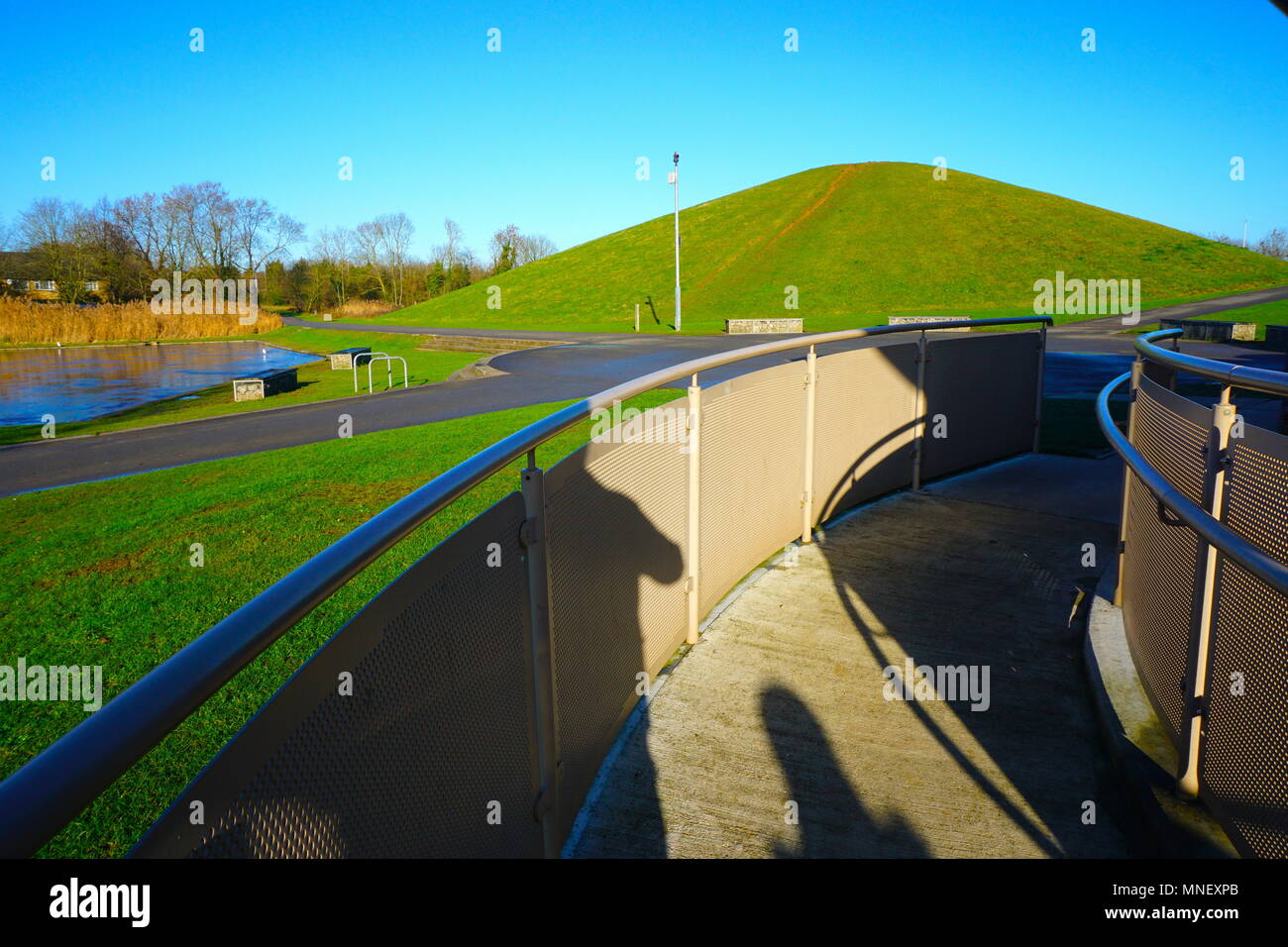 Greenford parks hi-res stock photography and images - Alamy