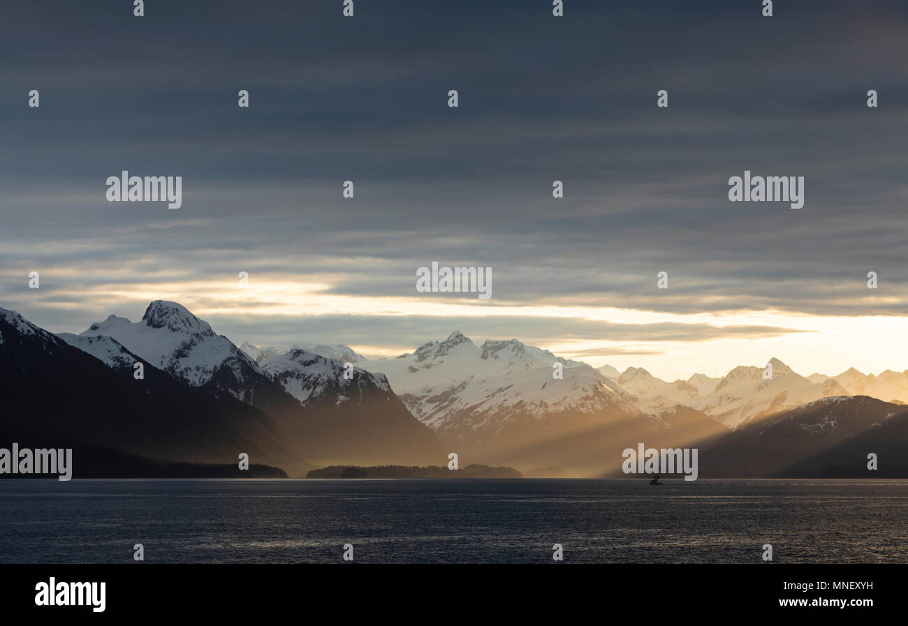 God of mountains hi-res stock photography and images - Alamy