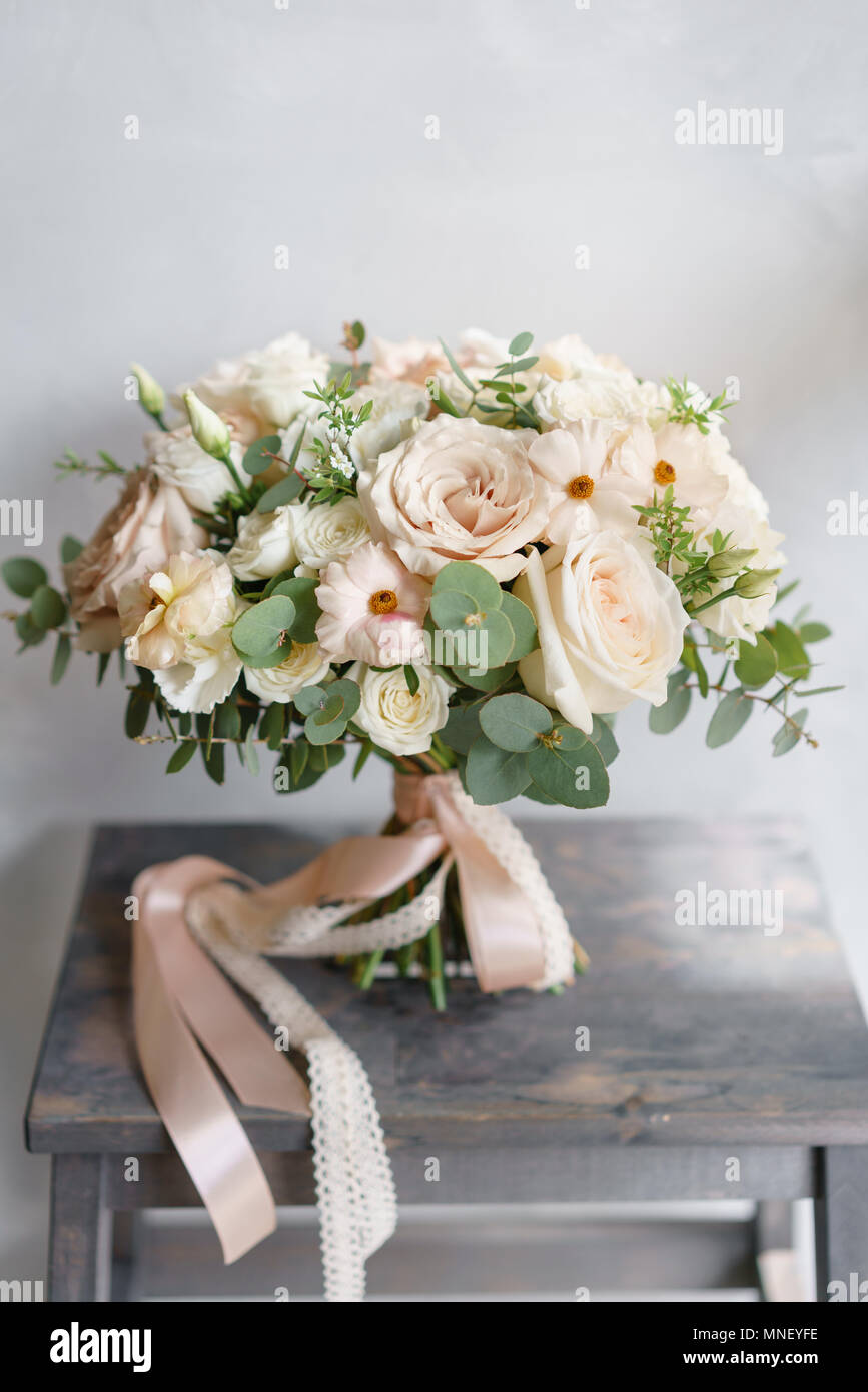 Disheveled gift hi-res stock photography and images - Alamy