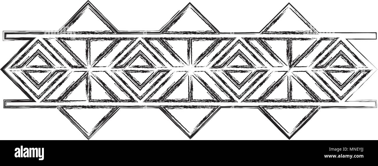 victorian line border style Stock Vector Image & Art - Alamy