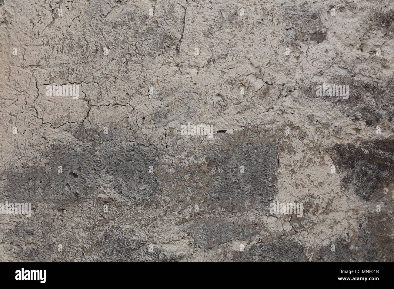 tecture of old wall in ancient house Stock Photo - Alamy