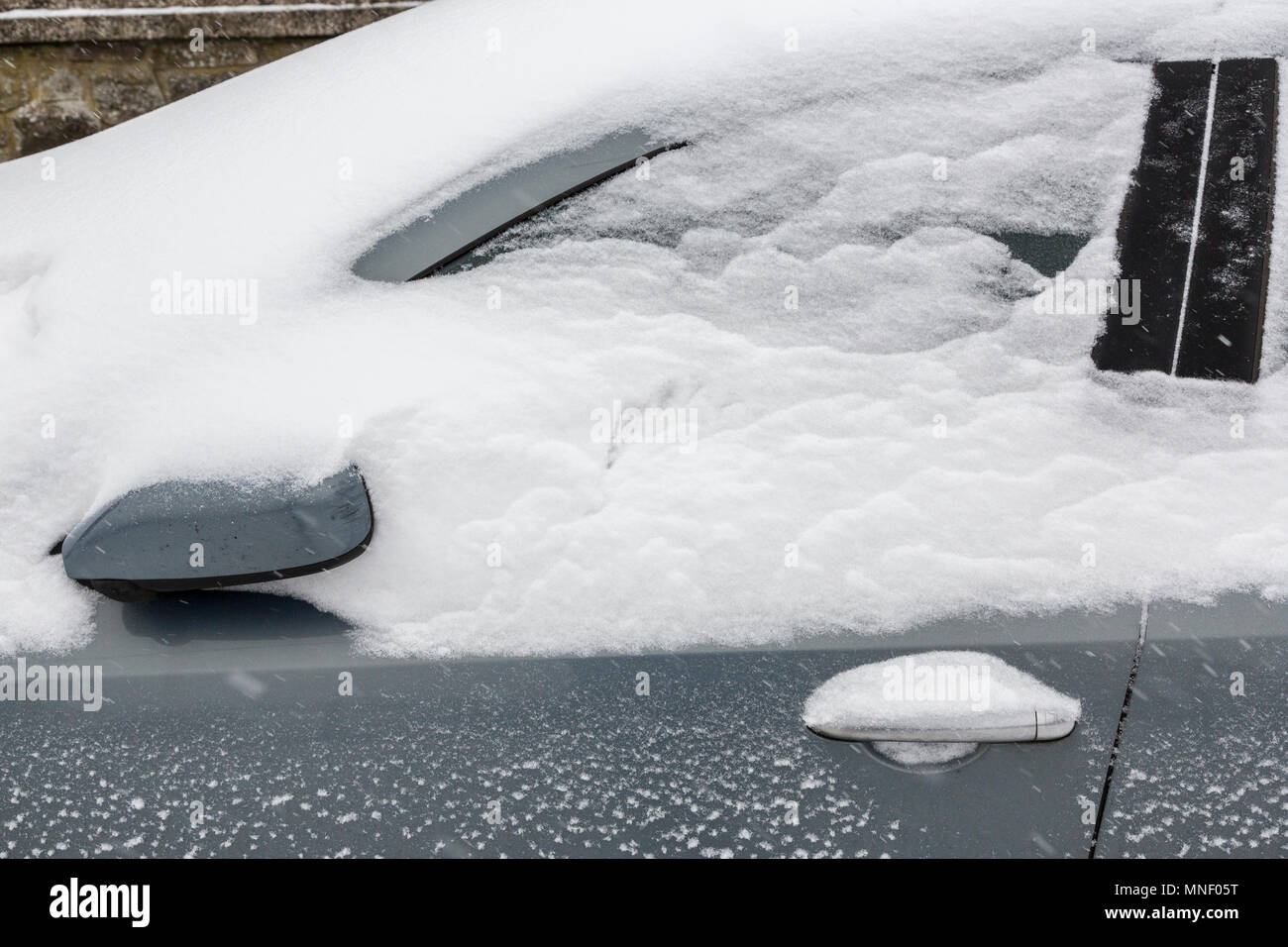 Lanfoist hi-res stock photography and images - Alamy