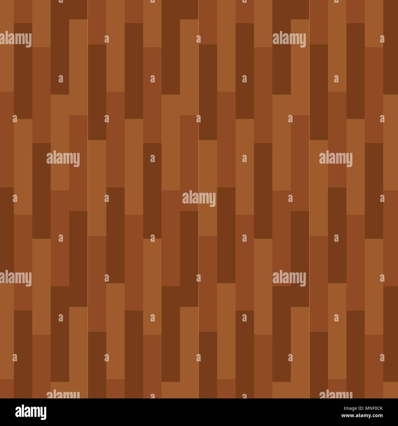 wooden pattern background icon Stock Vector Image & Art - Alamy