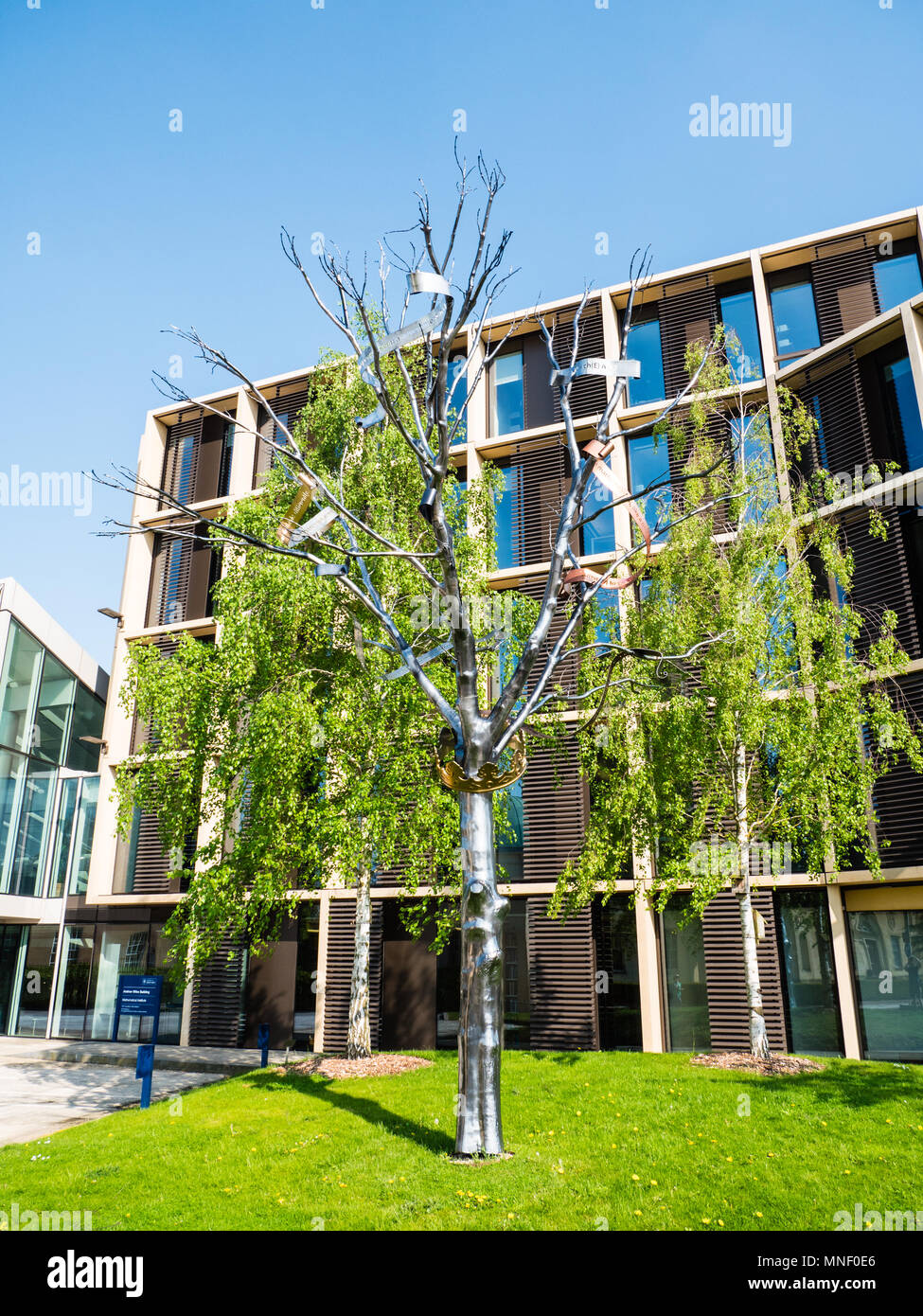 The alchemical tree hi-res stock photography and images - Alamy