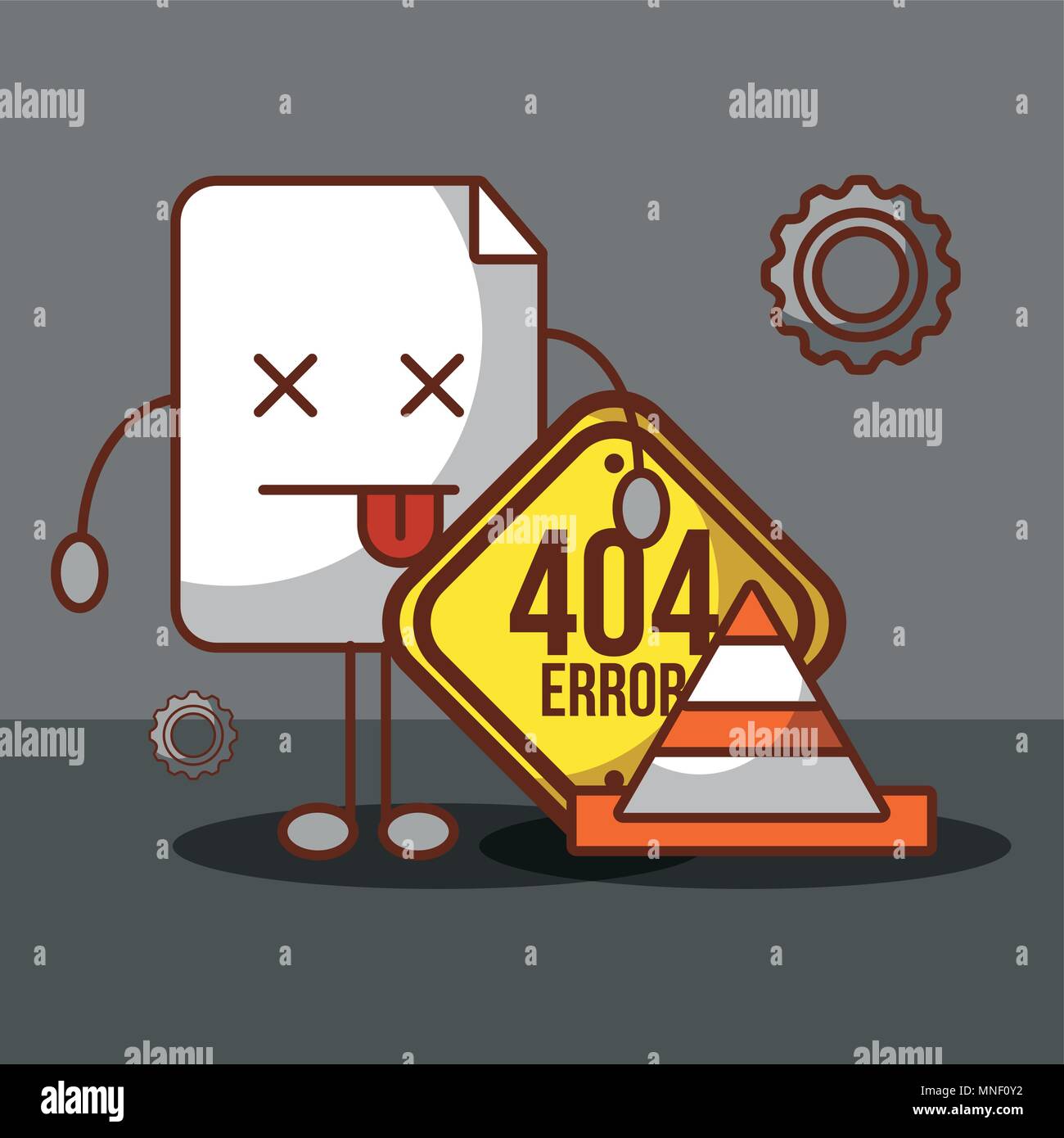 Satined button hi-res stock photography and images - Alamy