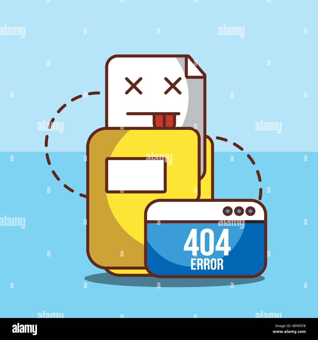 Project x at Stock Vector Images - Alamy