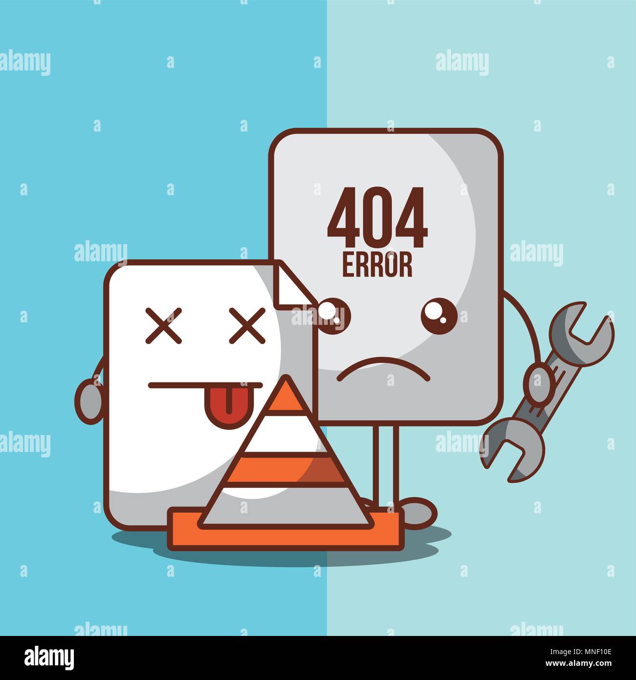 Traffic holds Stock Vector Images - Alamy