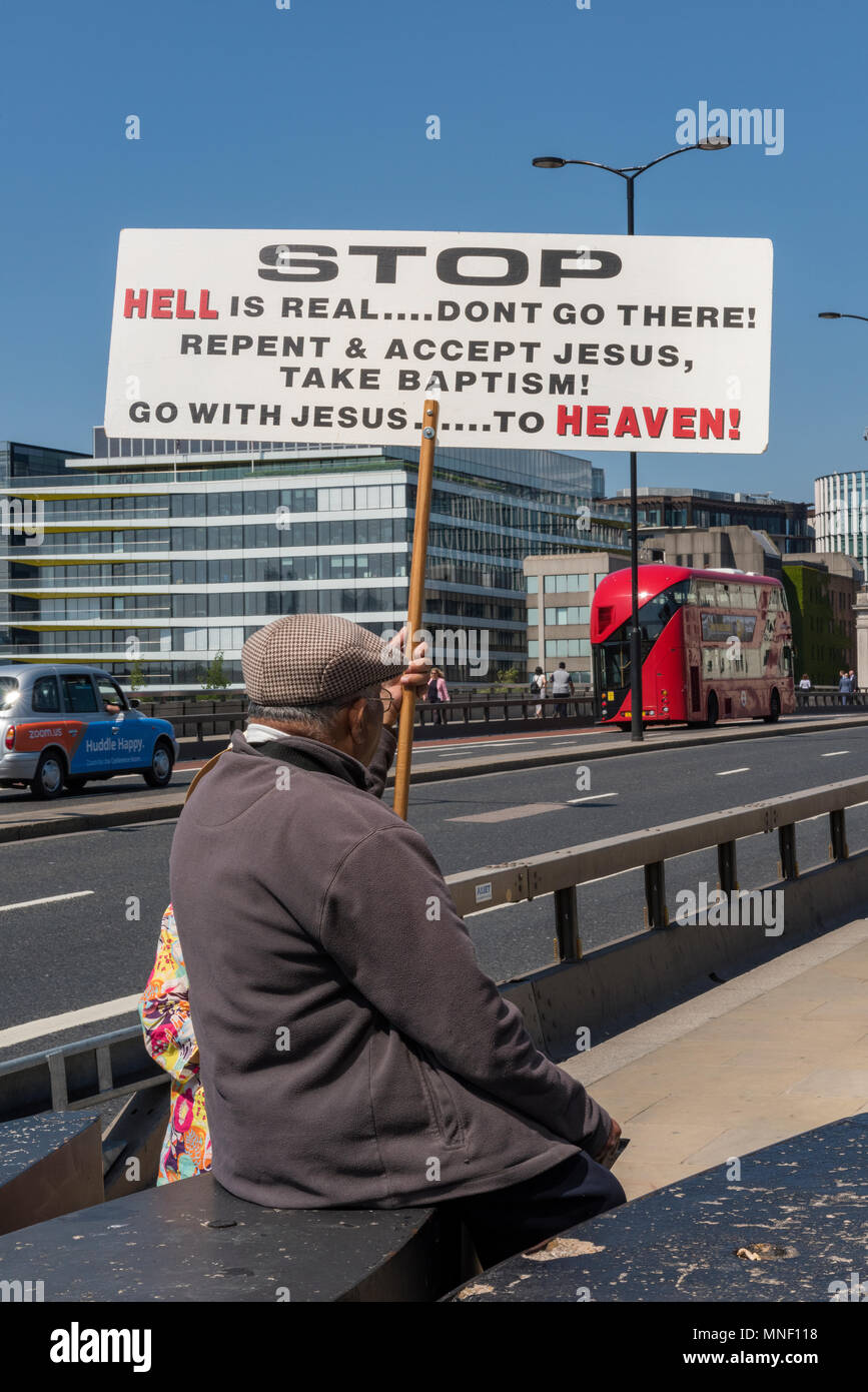 Devil Worship High Resolution Stock Photography and Images - Alamy