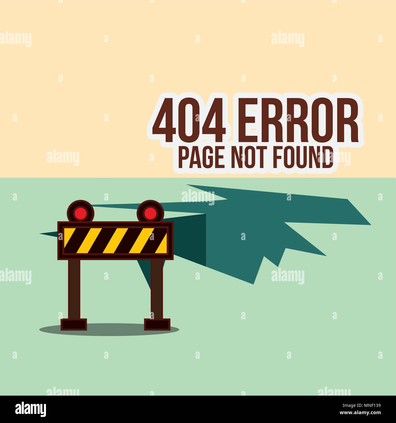 Wrong way to do the wrong tool hi-res stock photography and images - Alamy