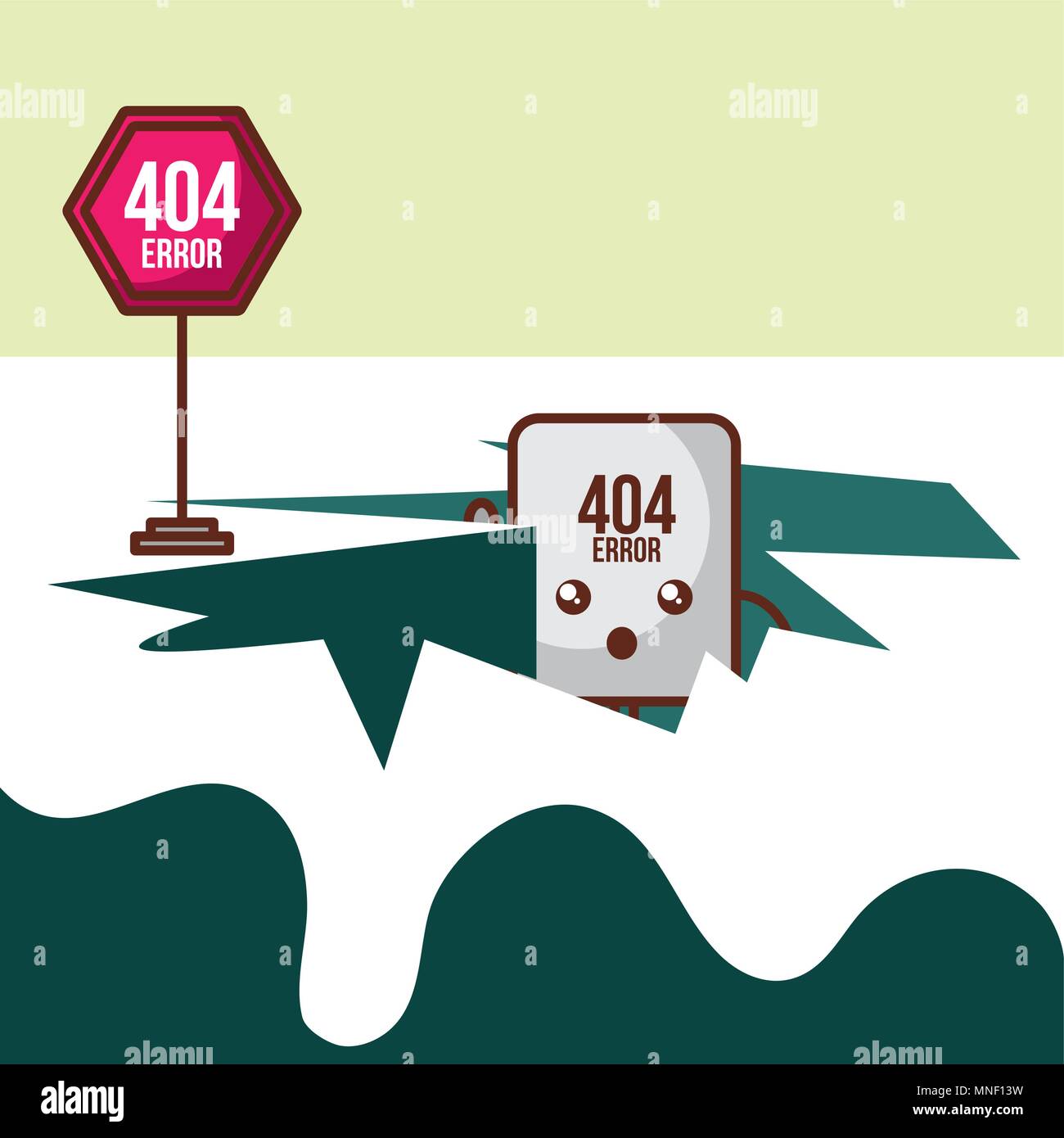 Construction site machines Stock Vector Images - Alamy