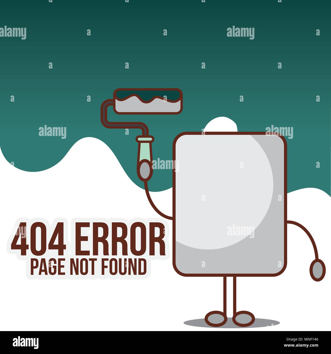 Missing red arrow hi-res stock photography and images - Alamy