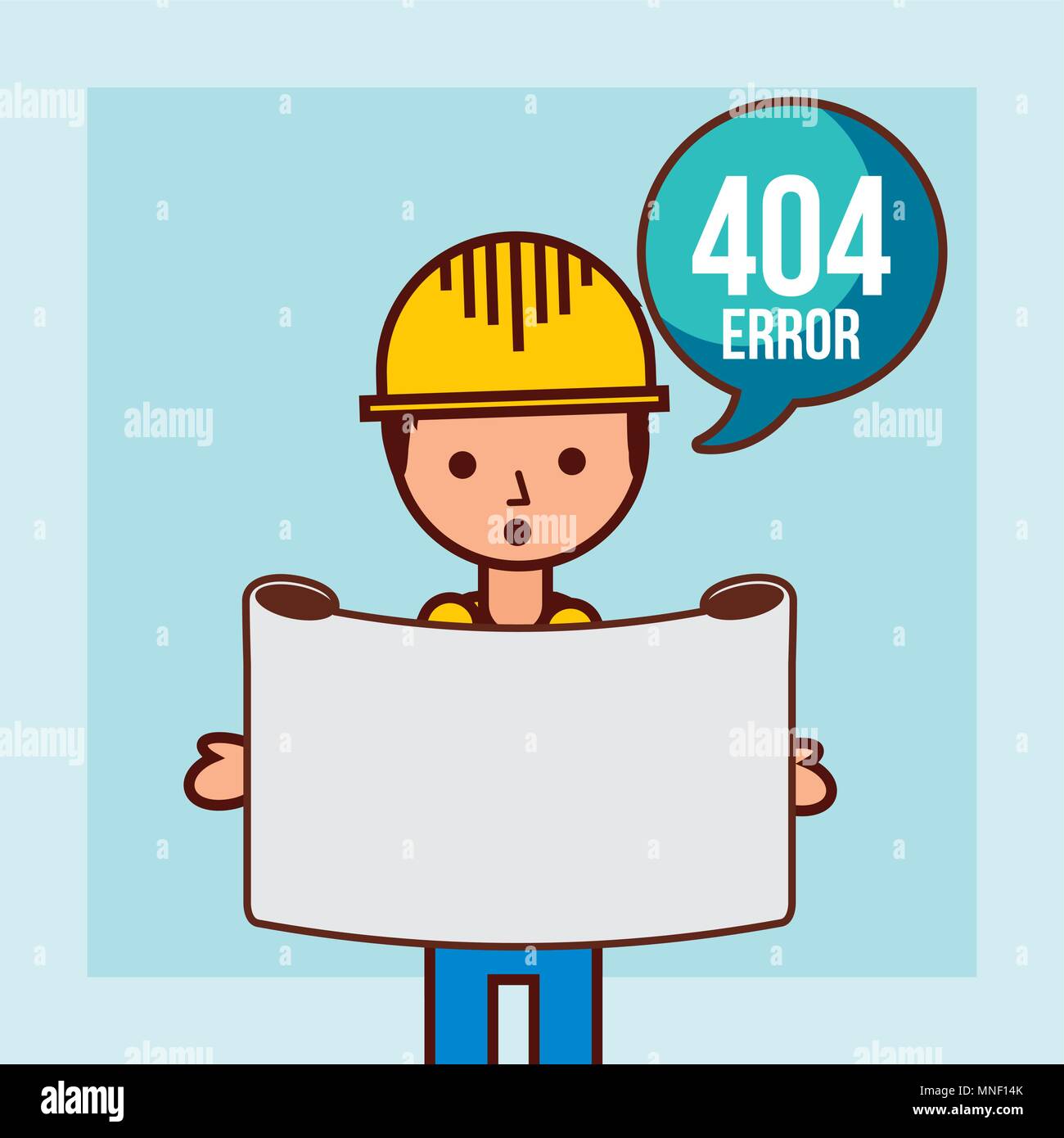 Unplug internet Stock Vector Images - Alamy