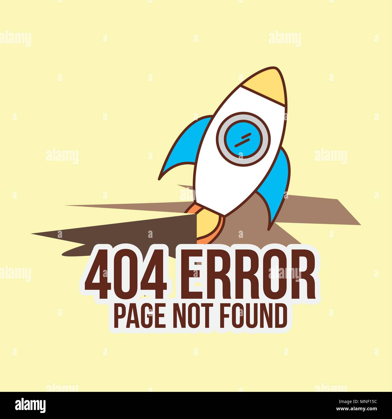 Schema Stock Vector Images - Alamy