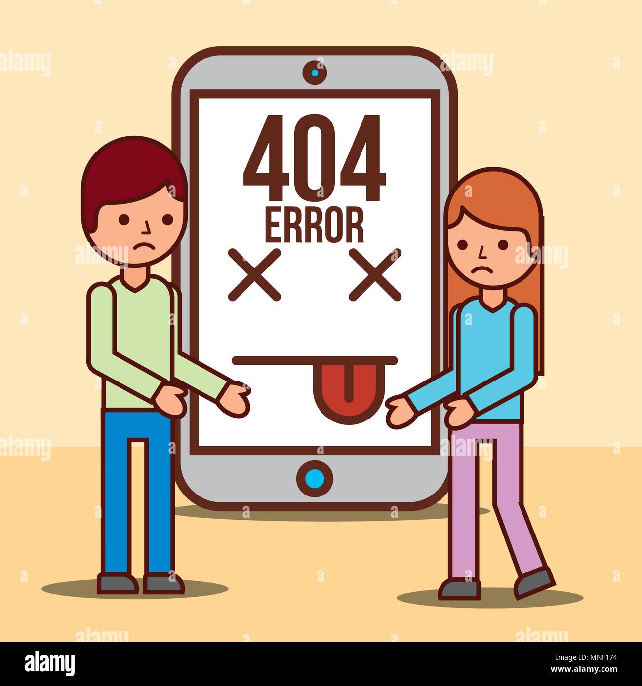 Cartoon Girl Crying Stock Photos & Cartoon Girl Crying Stock Images - Alamy