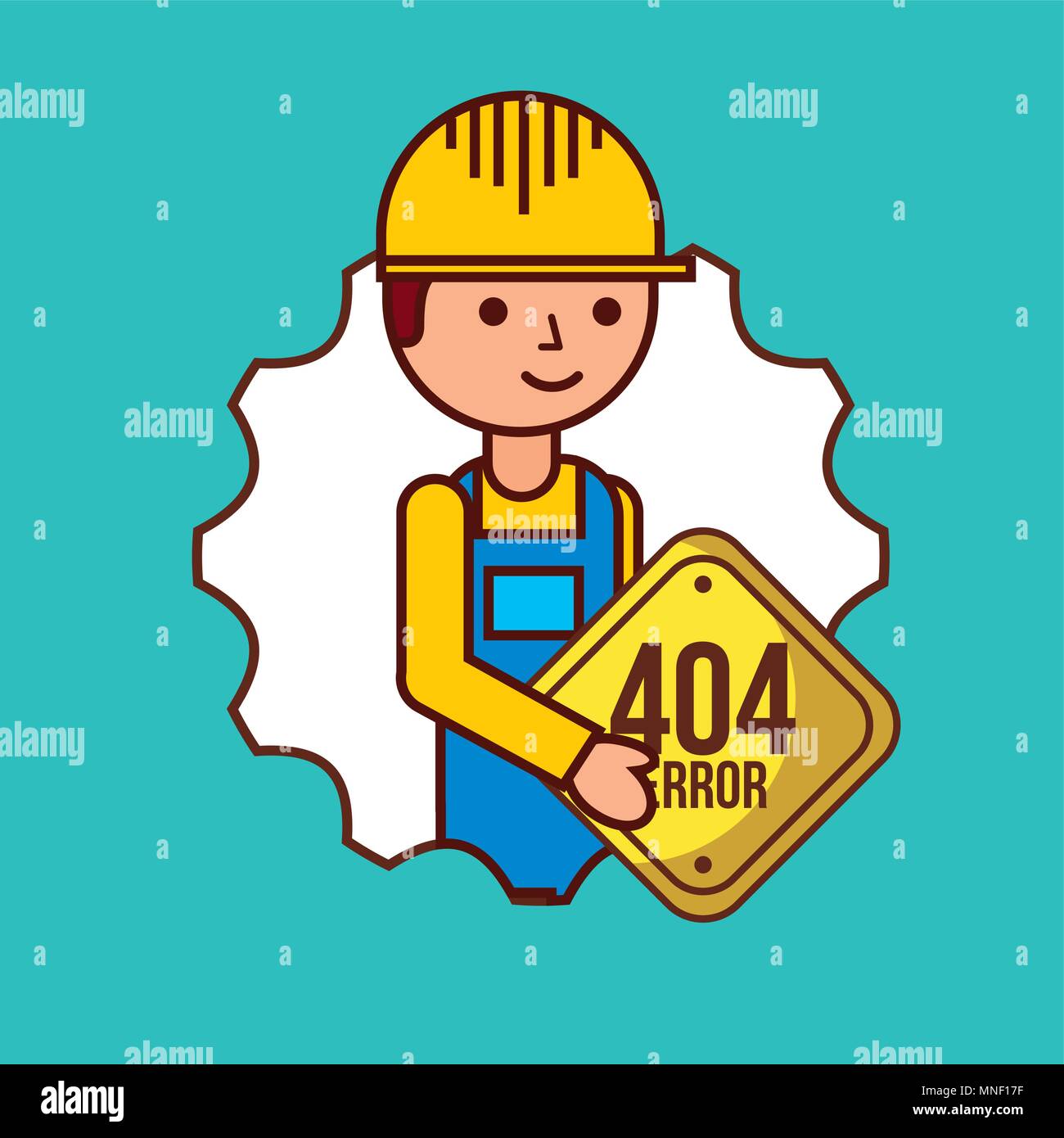 Not women (lady or female) Stock Vector Images - Alamy