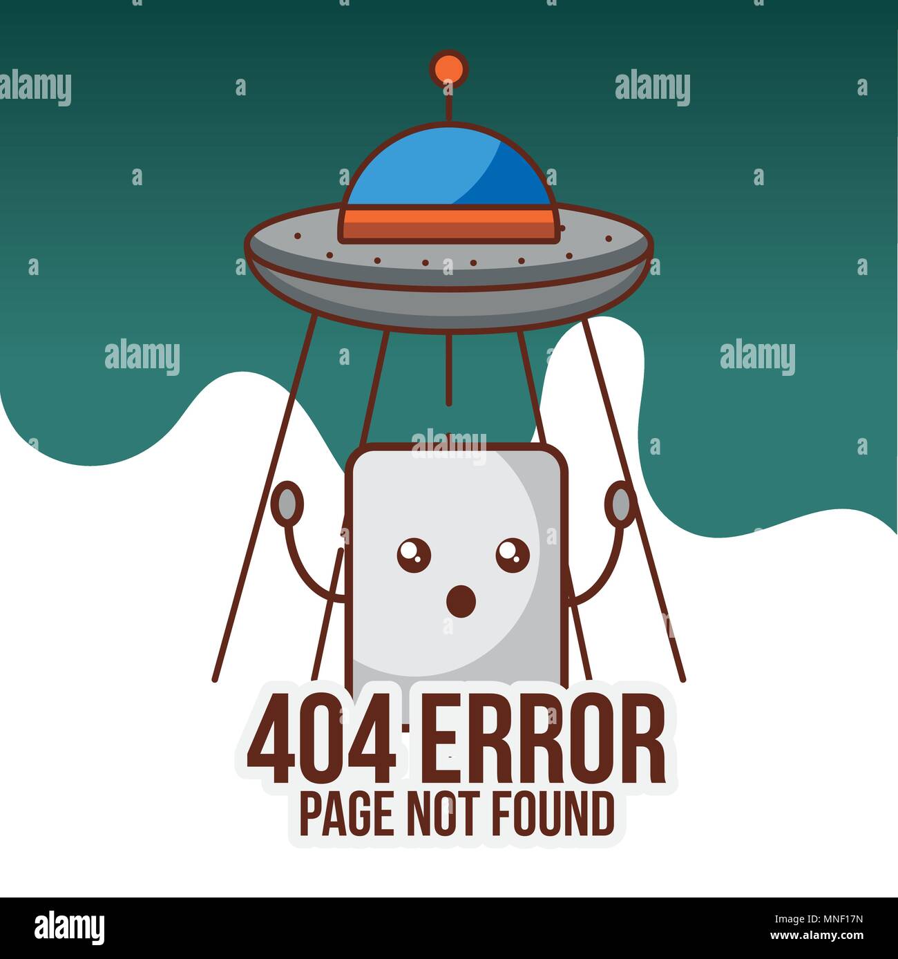 Lost ship cartoon hi-res stock photography and images - Alamy