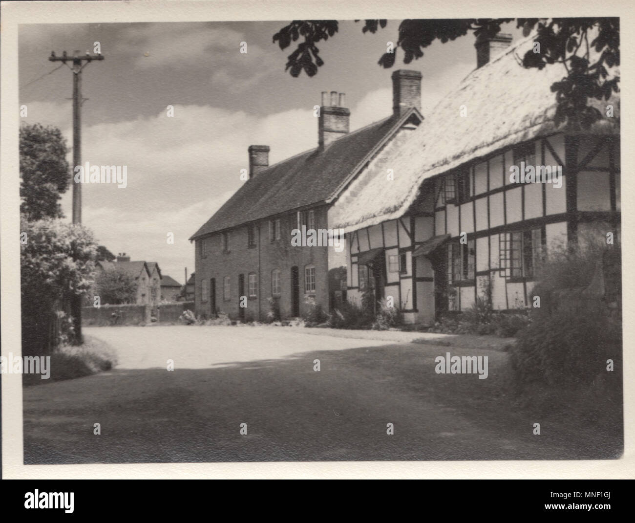 All cannings hi-res stock photography and images - Alamy