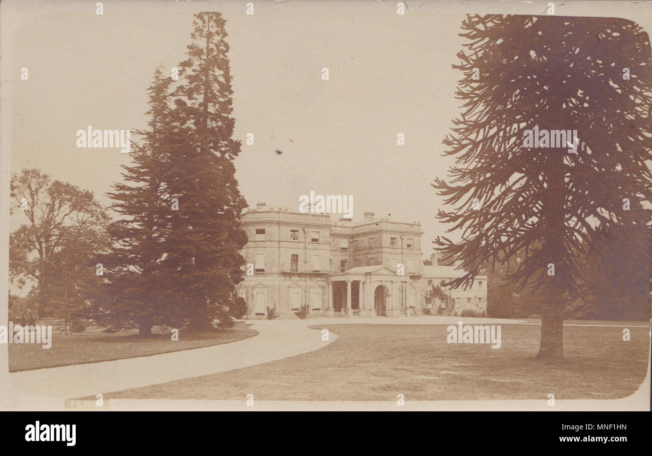 1965 house hi-res stock photography and images - Alamy