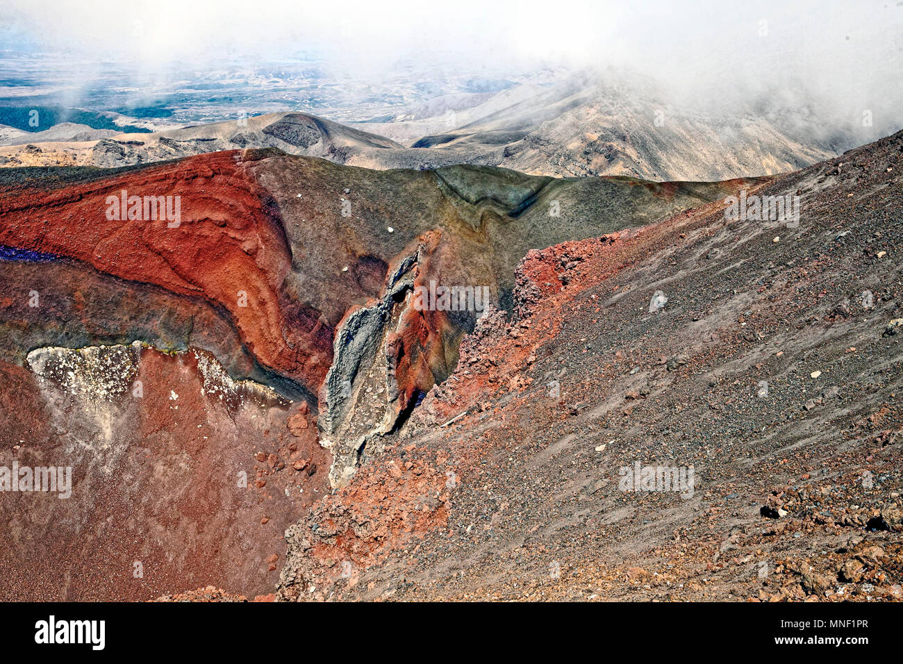 Dike Crossing High Resolution Stock Photography and Images - Alamy