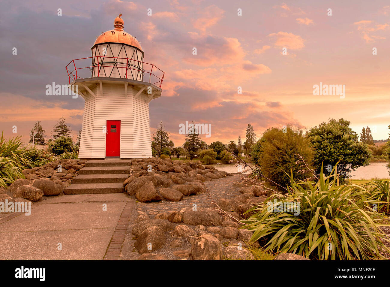 Copper dome hi-res stock photography and images - Alamy