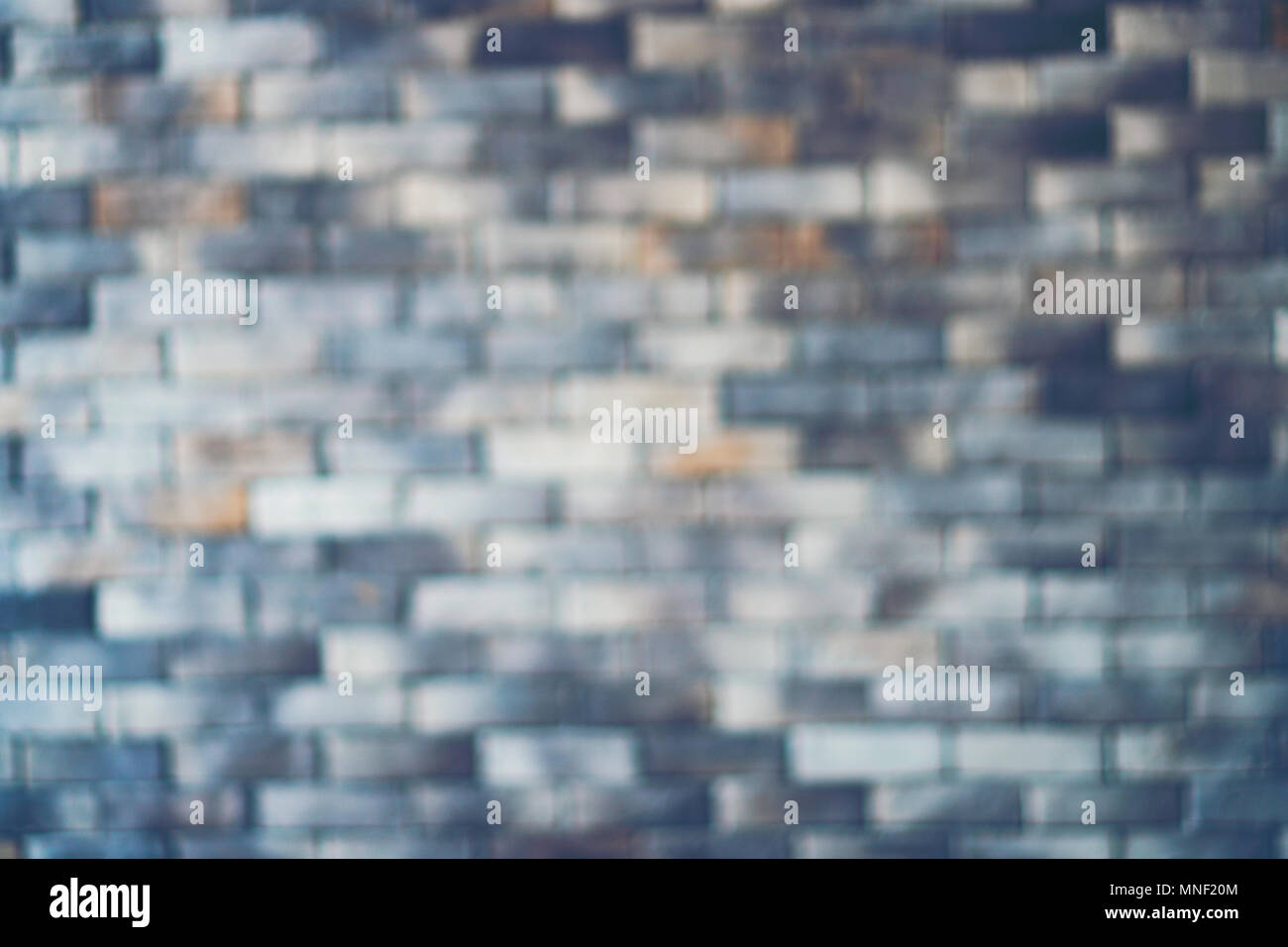 blurry brick wall background Stock Photo - Alamy