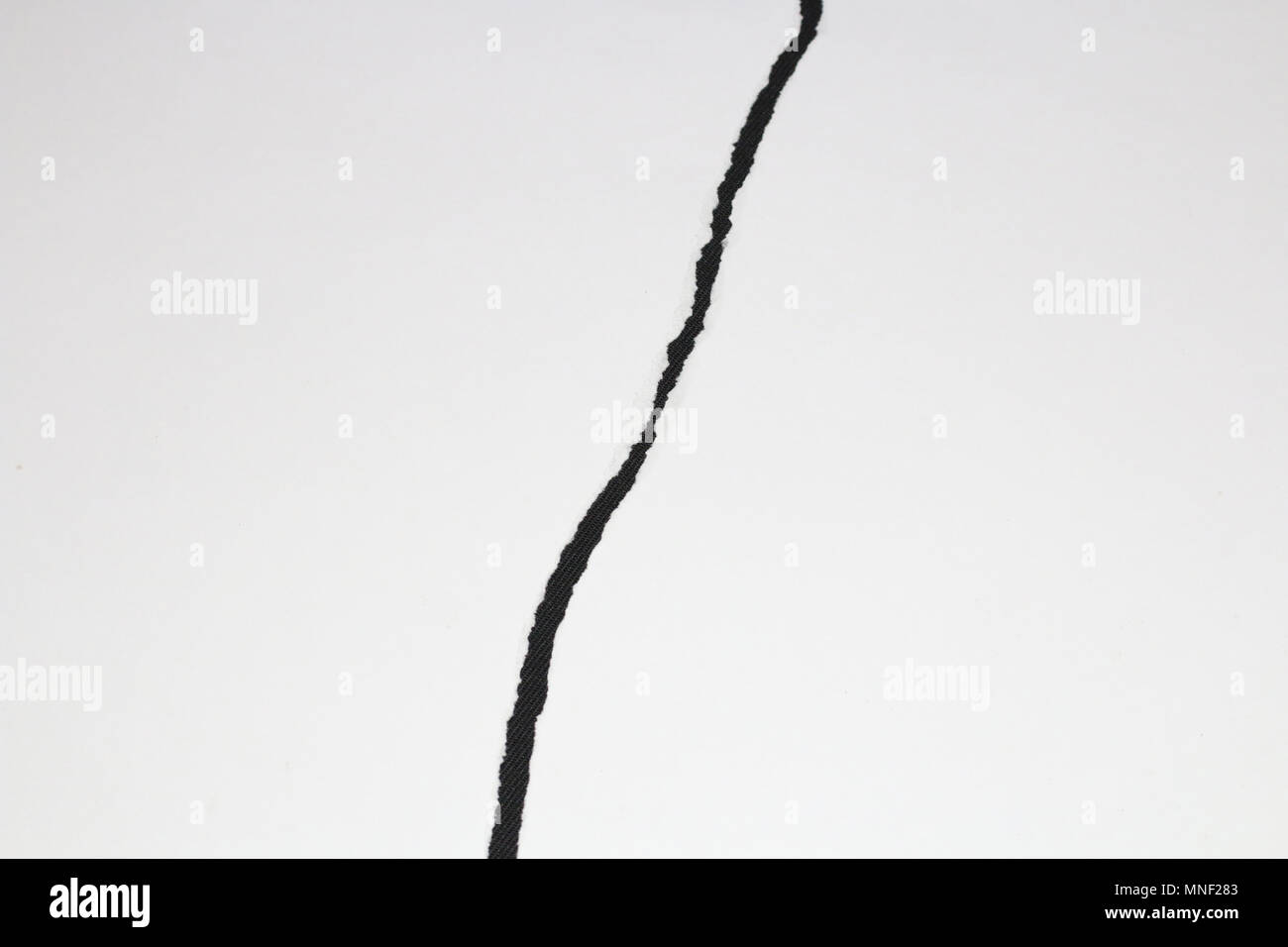 Torn paper photgraphy hi-res stock photography and images - Alamy