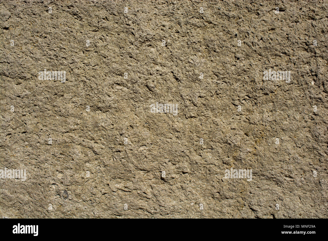 Background with a certain texture pattern Stock Photo - Alamy