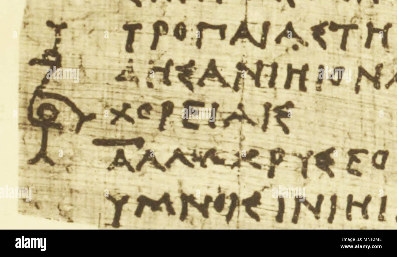 Coronis Coronis High Resolution Stock Photography and Images - Alamy