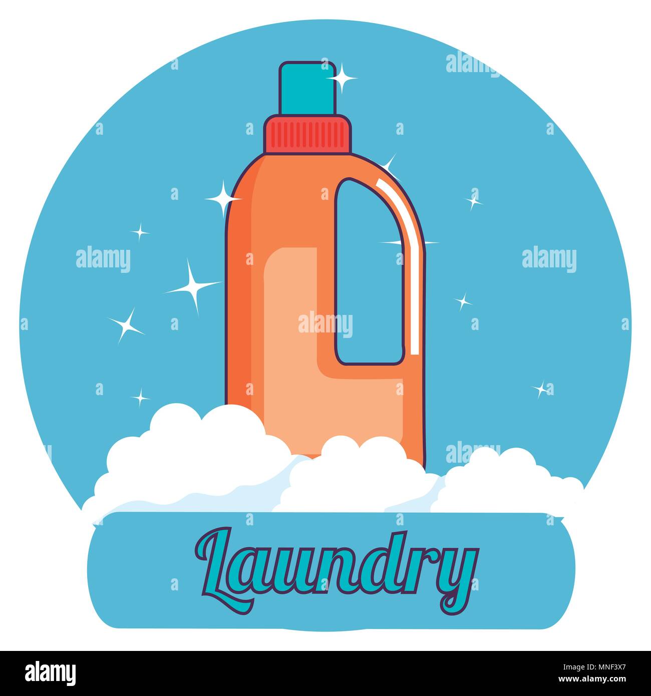 Botttle Cut Out Stock Images & Pictures - Alamy