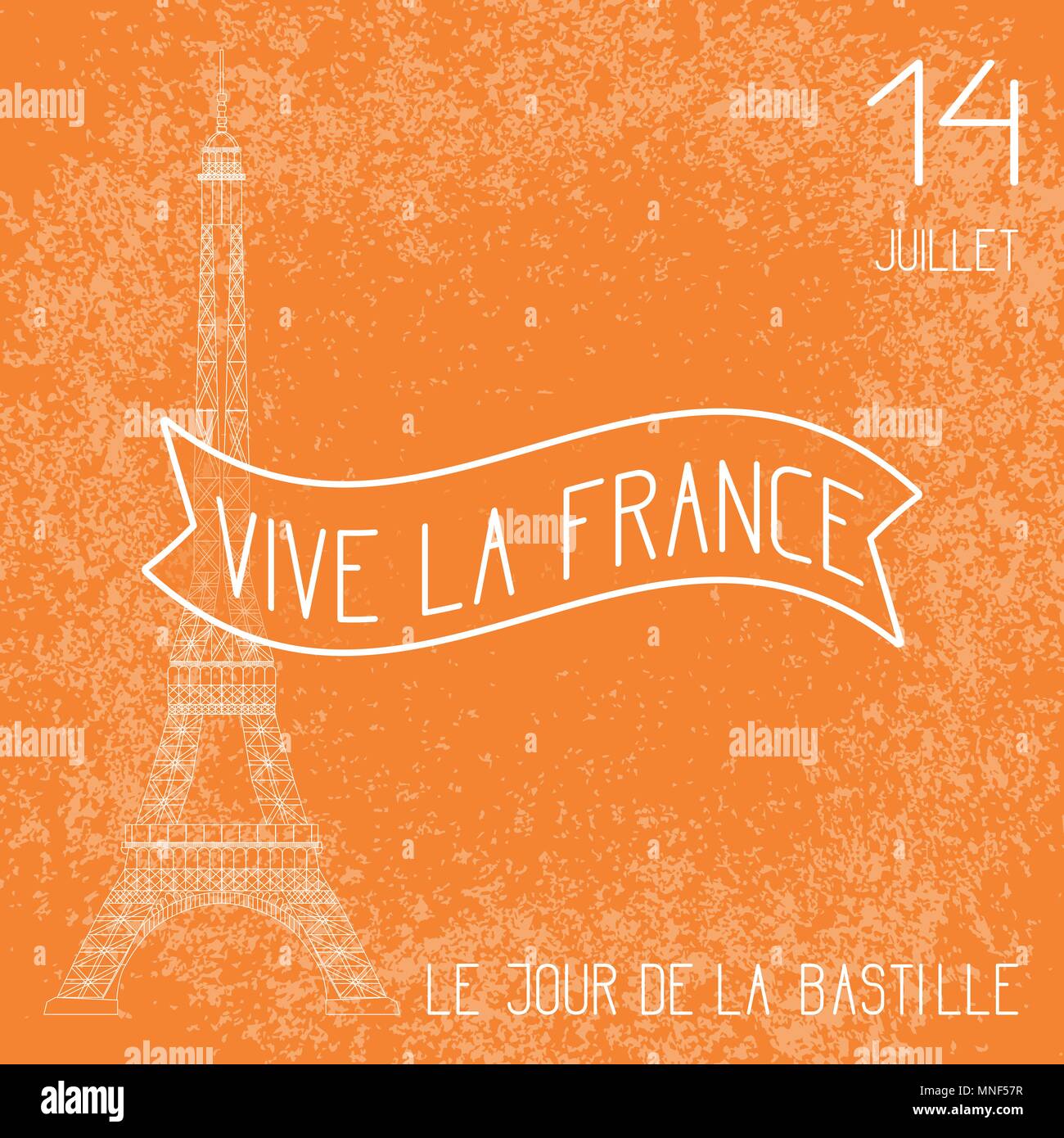 Lettering scale Stock Vector Images - Alamy