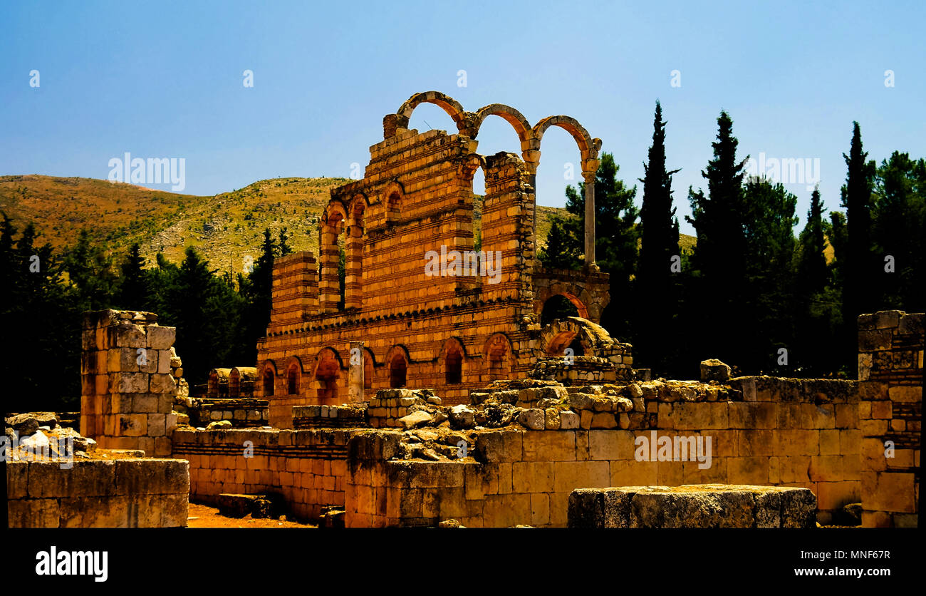 Valleym cultural hi-res stock photography and images - Alamy