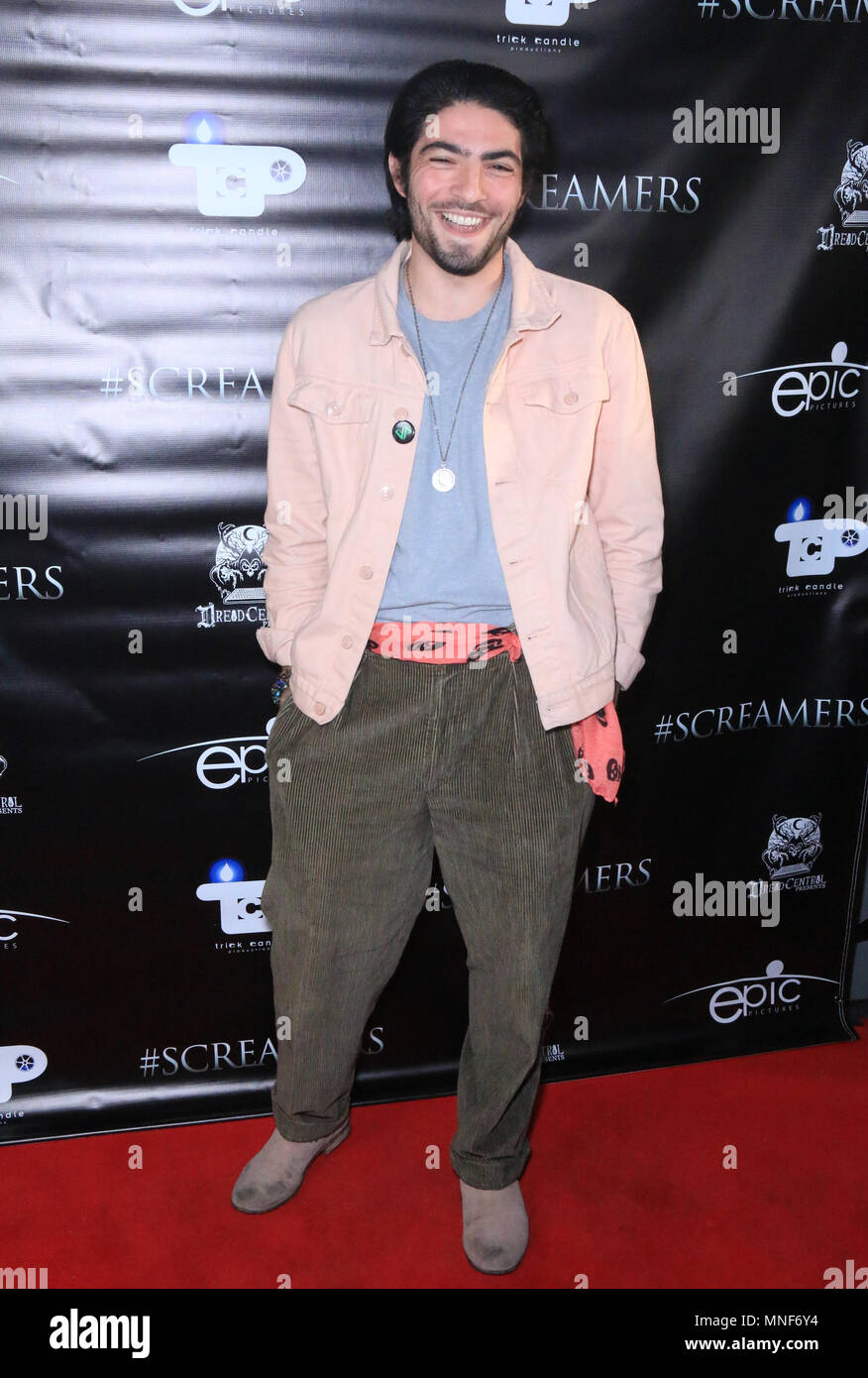 Jamie dolan hi-res stock photography and images - Alamy